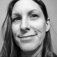 Parable of the Pearl of Great Value | Emily Easley Art